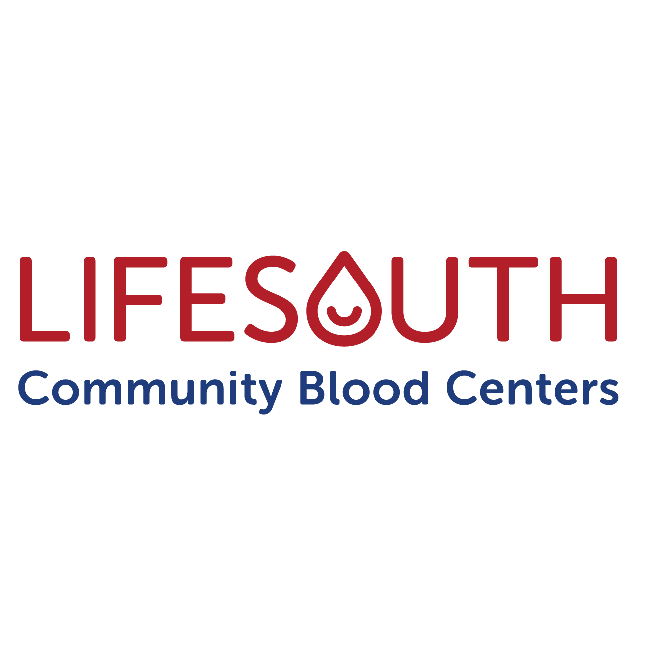 LifeSouth - JustServe