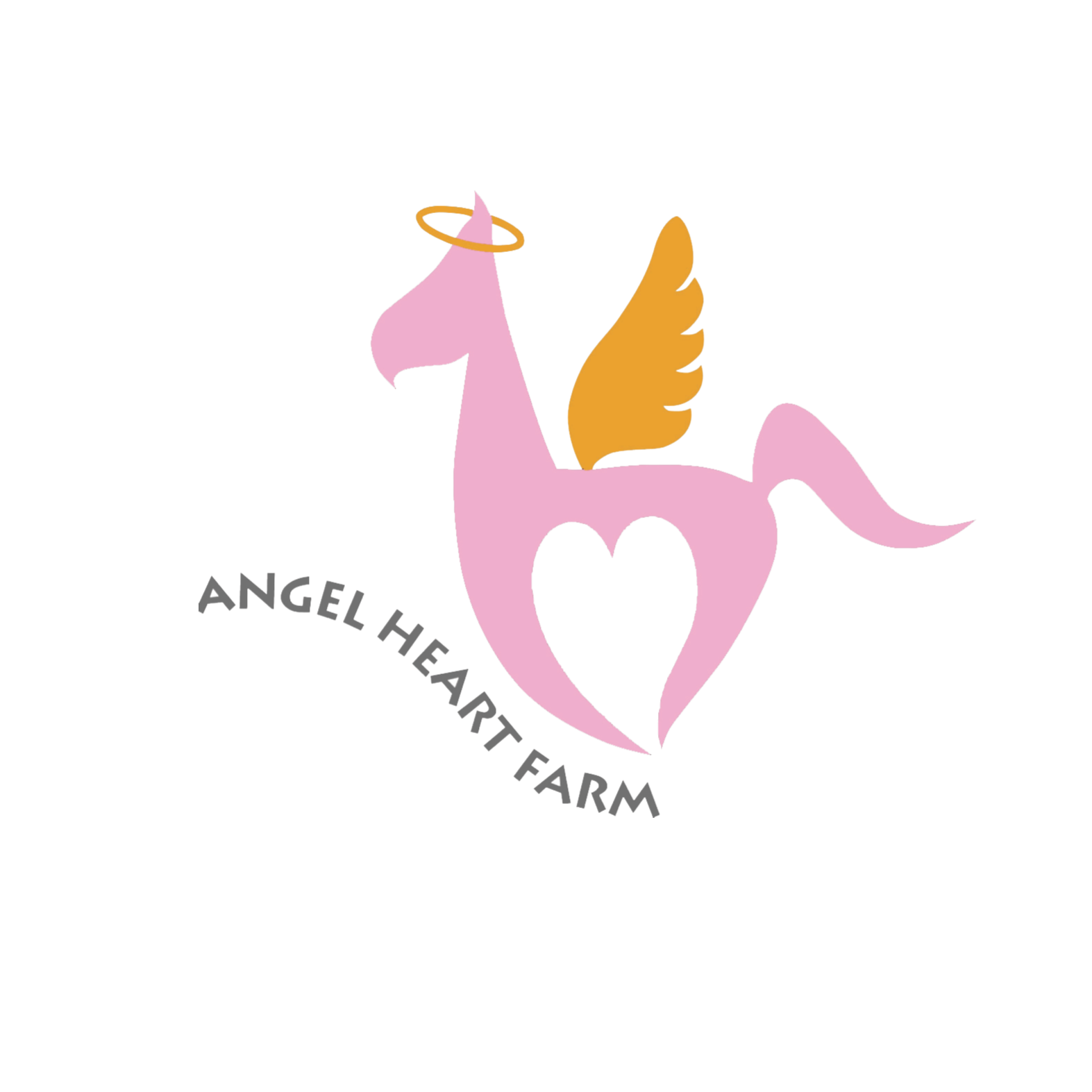Angel Heart Farm - JustServe