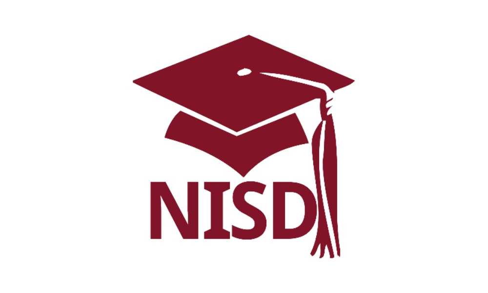 Nisd Logo Png
