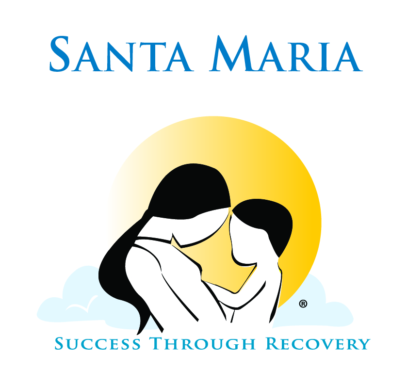 Santa Maria Hostel - JustServe