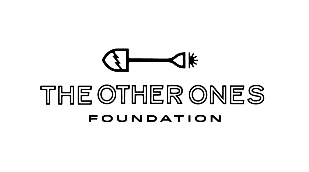 The Other Ones Foundation - JustServe