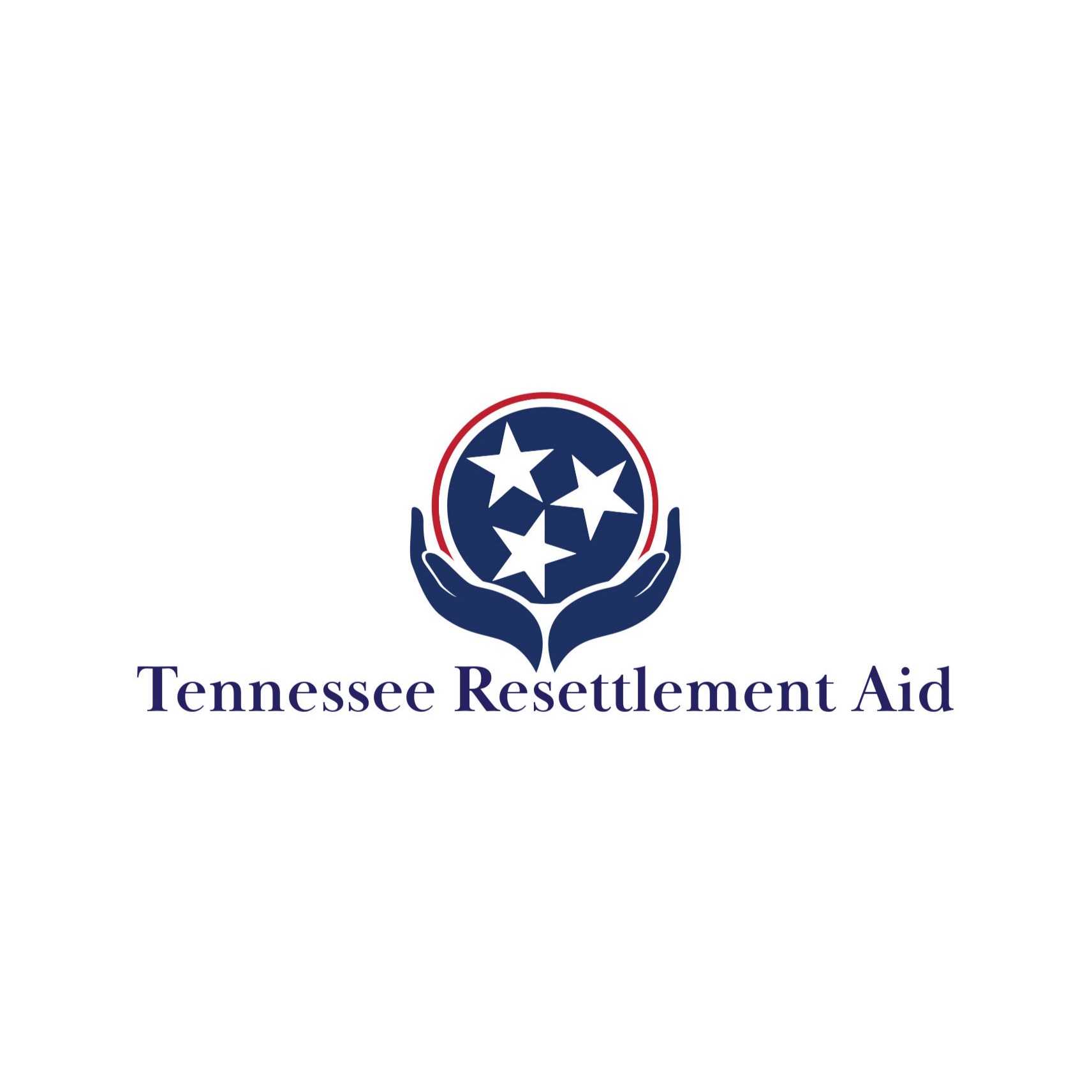 Tennessee Resettlement Aid - JustServe