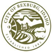 City of Rexburg - JustServe