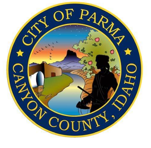 City of Parma, Idaho - JustServe