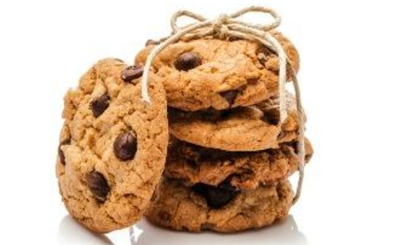 Provide 2 dozen cookies for to-go meals - JustServe