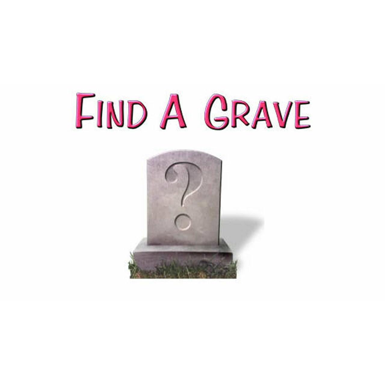 Find A Grave - JustServe