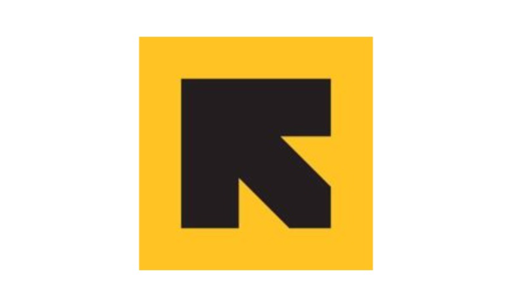Medical Transportation Volunteer - JustServe