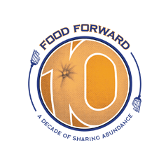 Food Forward
