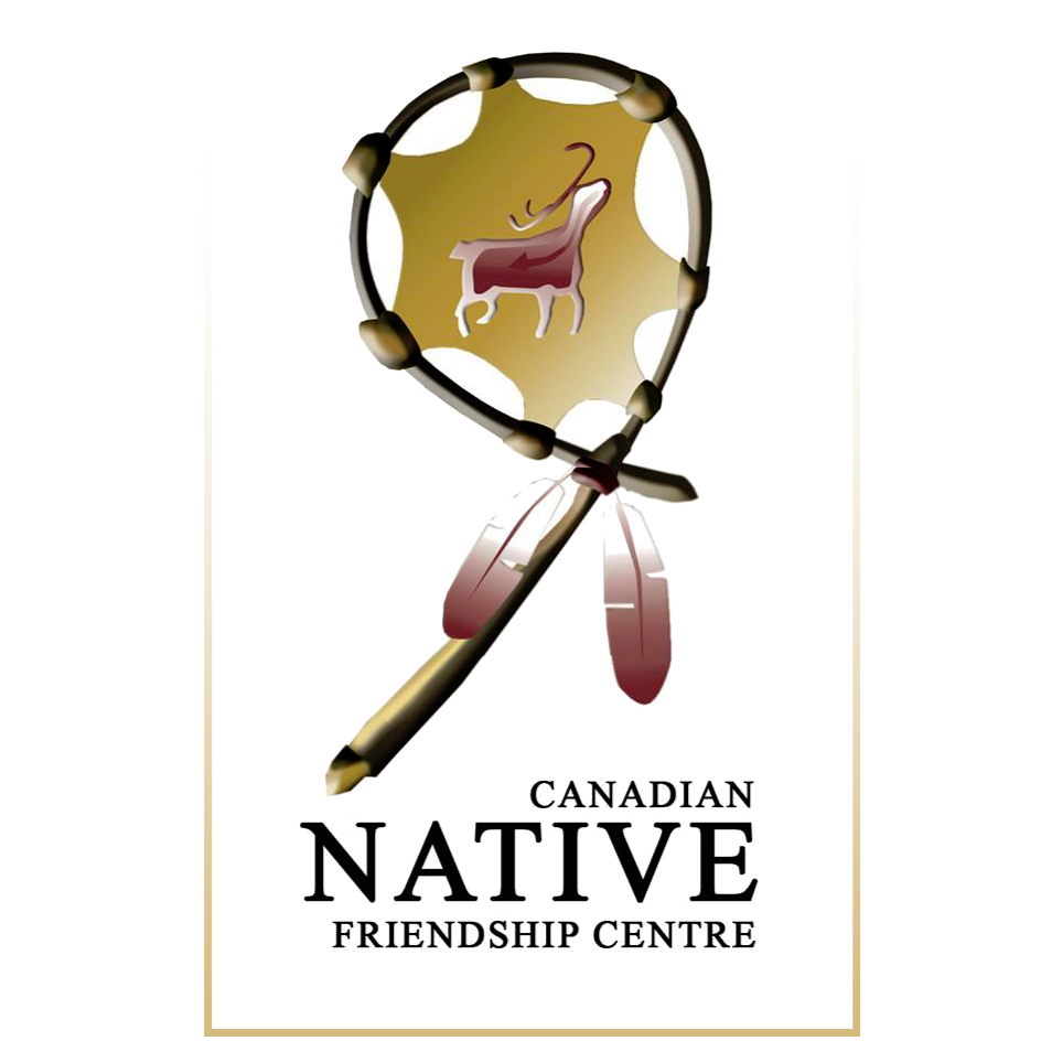 Canadian Native Friendship Centre - JustServe