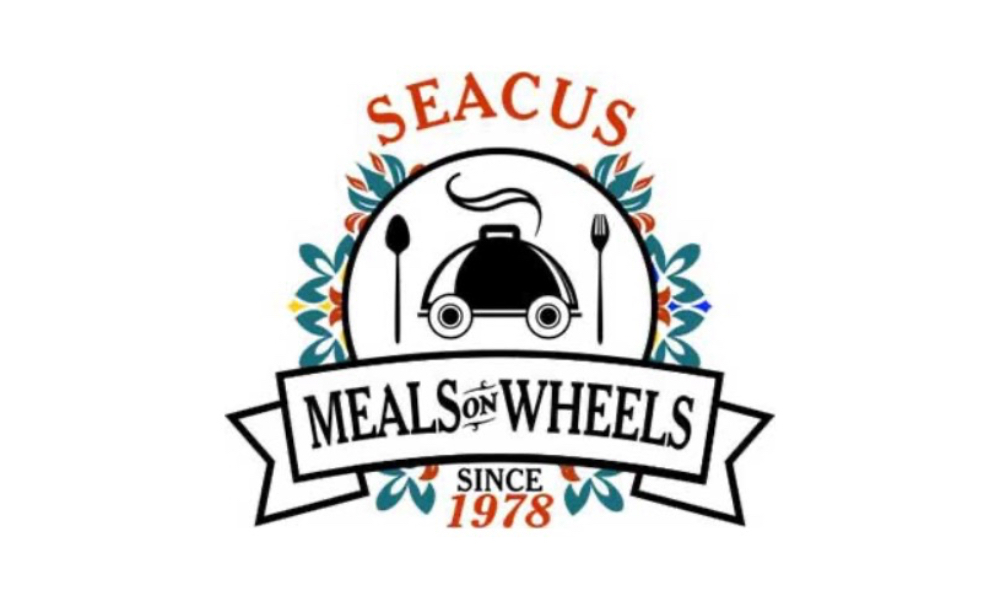 Provide a SEACUS Thanksgiving meal with EAGLES ROOST - JustServe