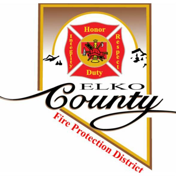 Elko County Fire Protection District - JustServe