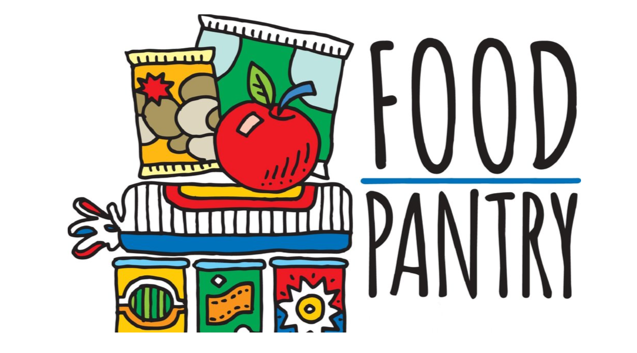 Mon, Wed & Friday St. Vincent de Paul Overland Food - JustServe