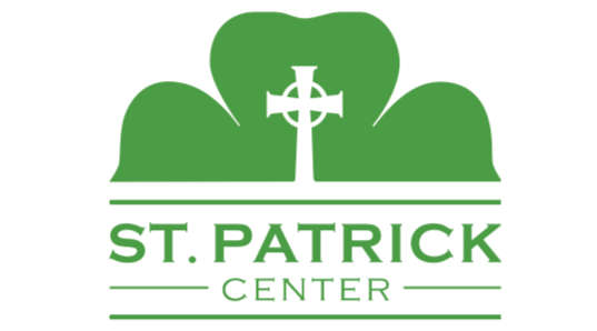 Shamrock Lunch Service - JustServe