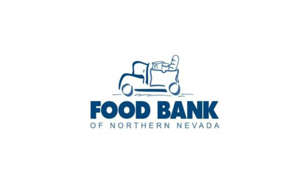 Food Bank of Northern Nevada - JustServe