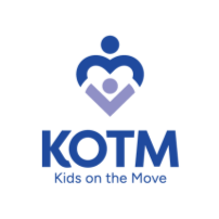 Kids on the Move - JustServe