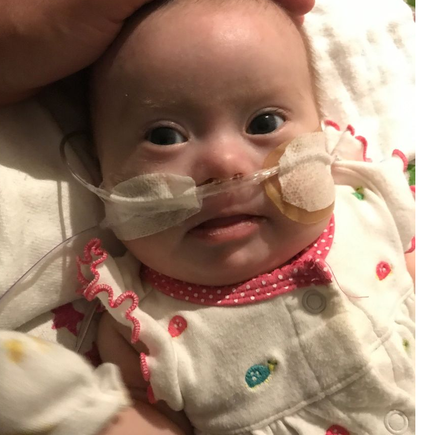 Miracle Babies - JustServe