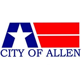 City of Allen - JustServe