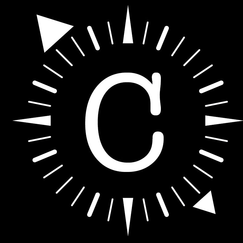 The Charlie Center - JustServe