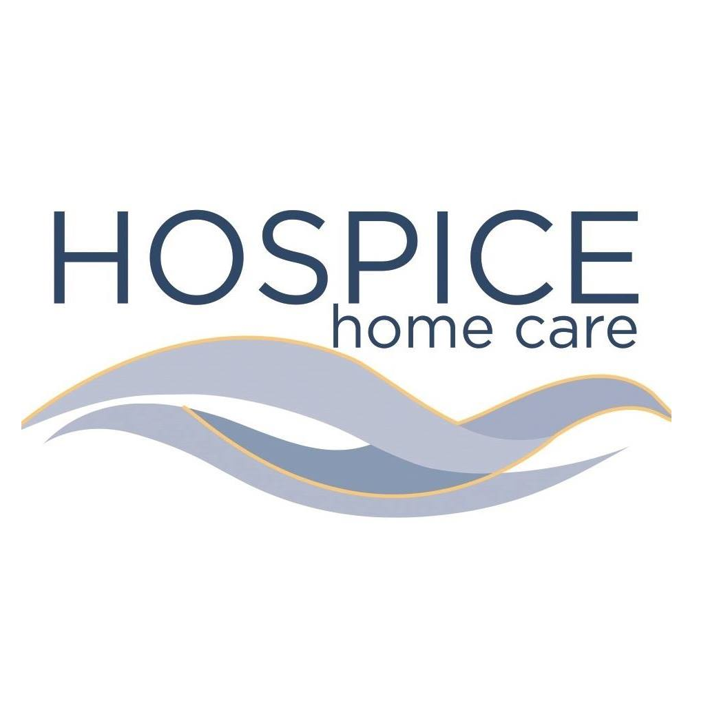 Hospice Home Care - JustServe