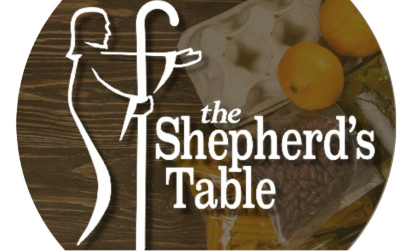 Shepherds Table - backpacks - Conway - JustServe