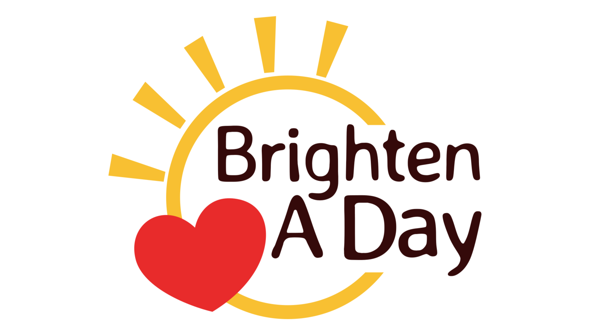 Brighten A Day - JustServe