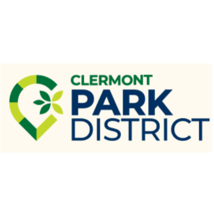 Clermont County Park District - JustServe