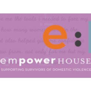 Empowerhouse - JustServe