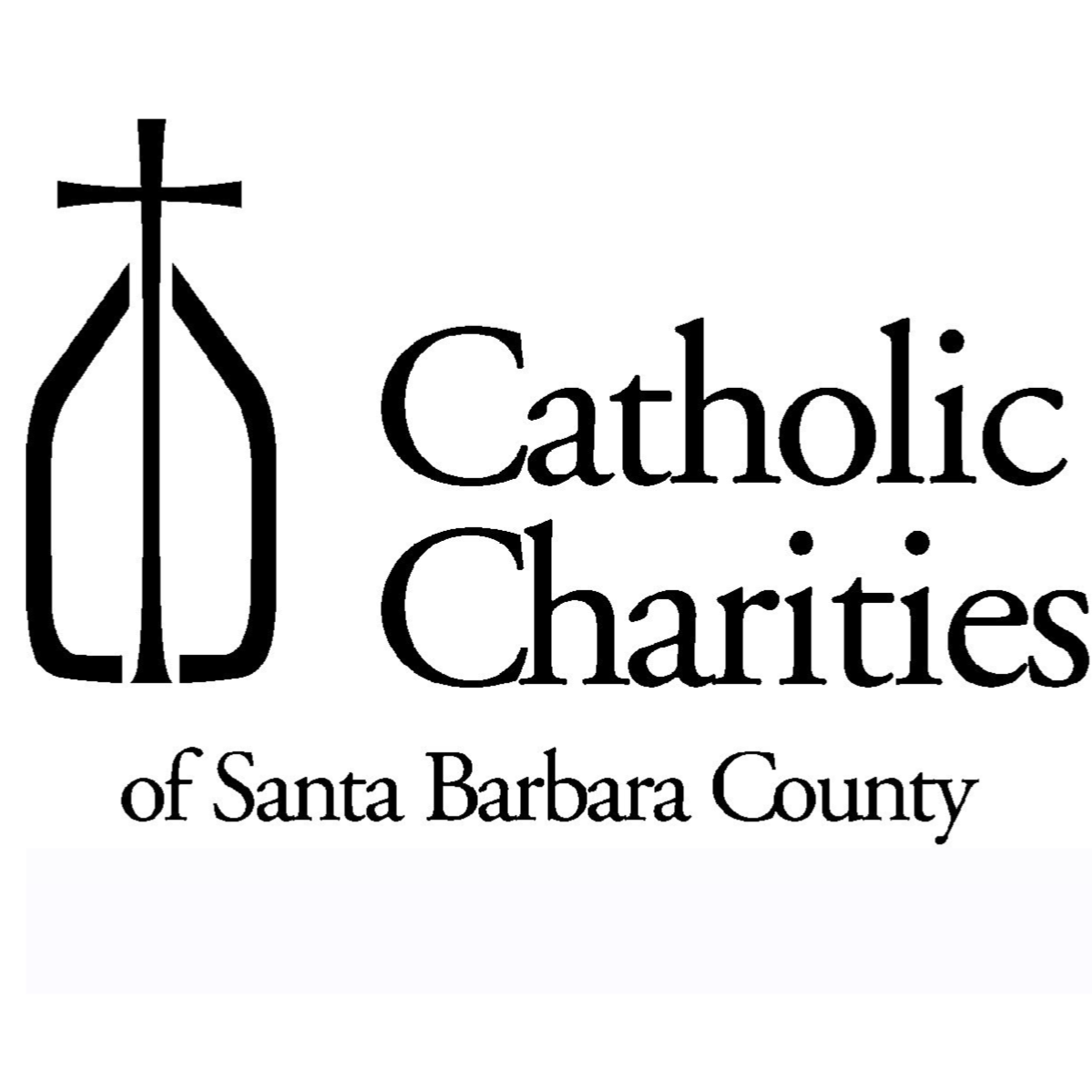 Catholic Charities of Santa Maria - JustServe