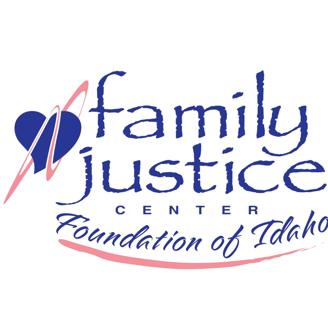 Nampa Family Justice Center - JustServe