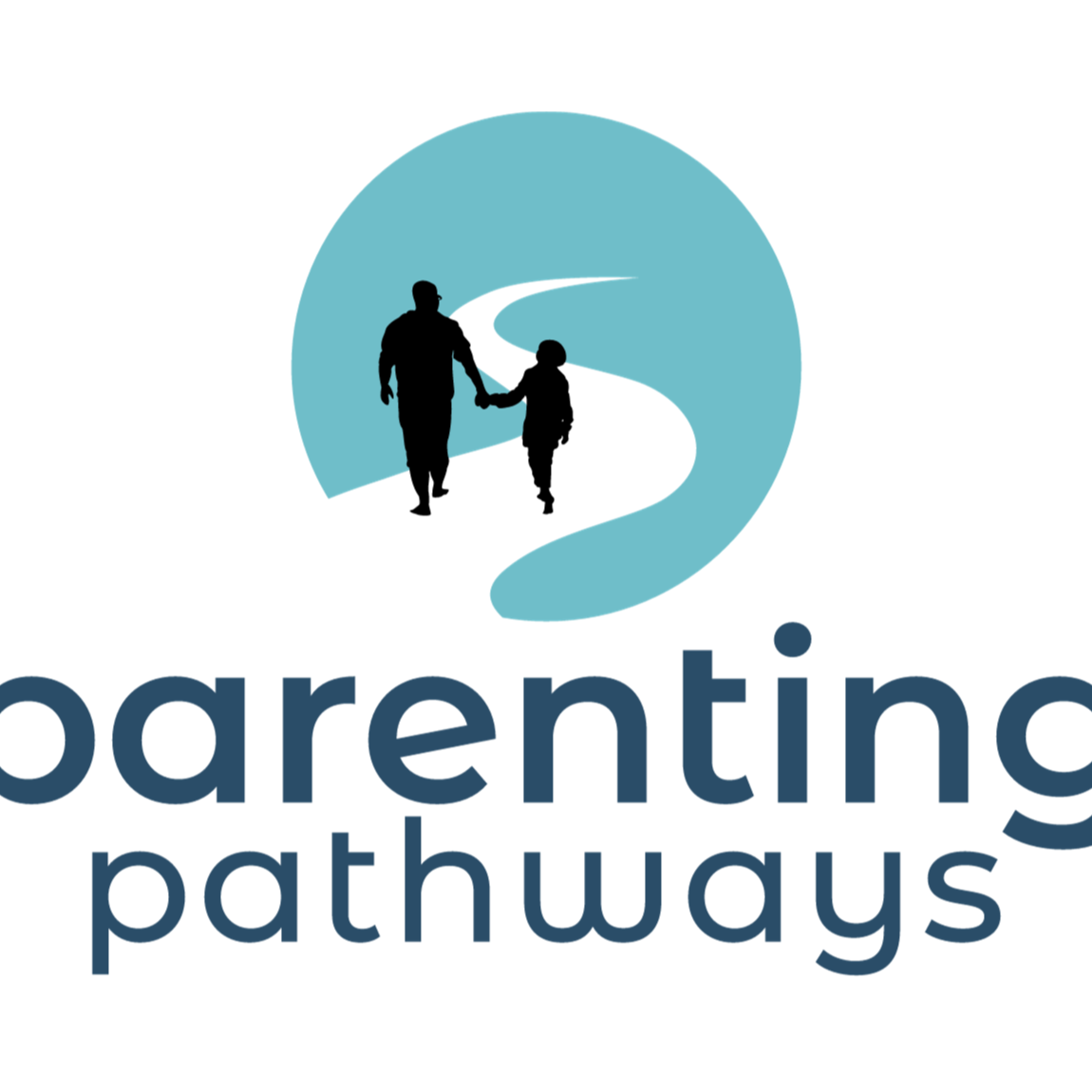 Parenting Pathways - JustServe