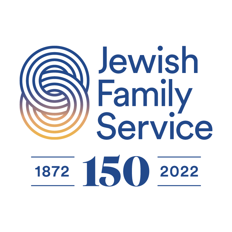 Jewish Family Service of Colorado - JustServe