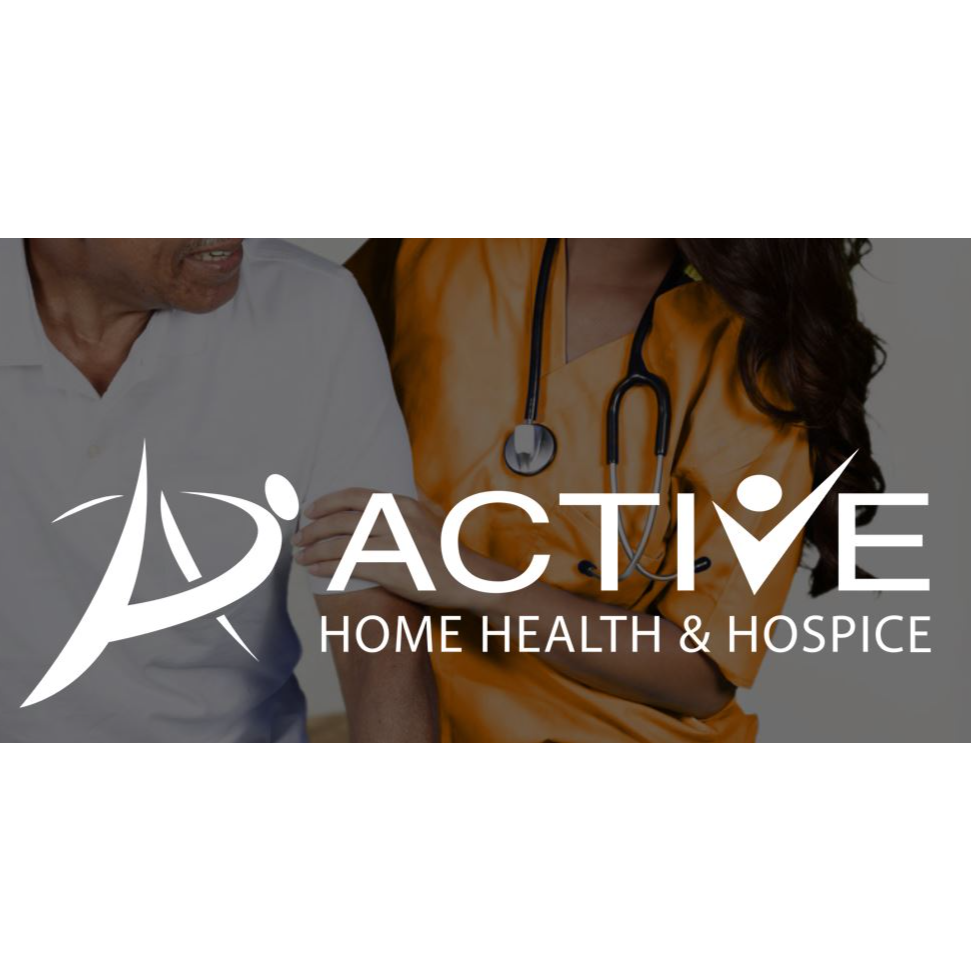 Active Home Health - JustServe