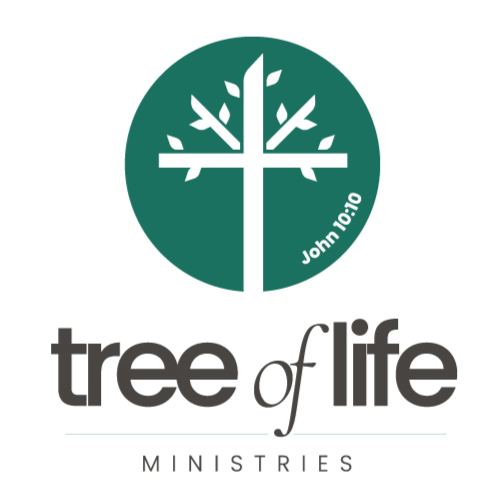 Tree of Life Ministries