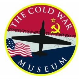 The Cold War Museum - JustServe