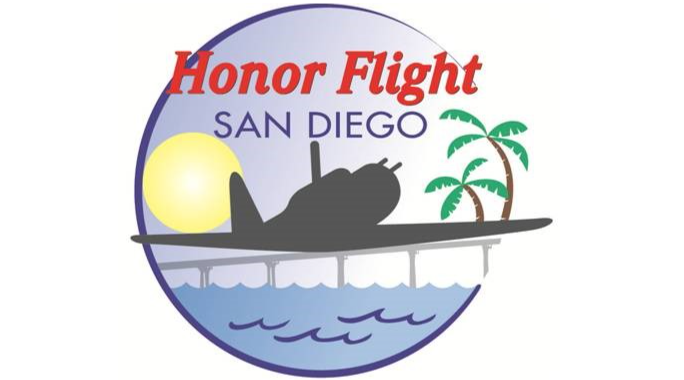 "Mail Call" for Veterans - JustServe