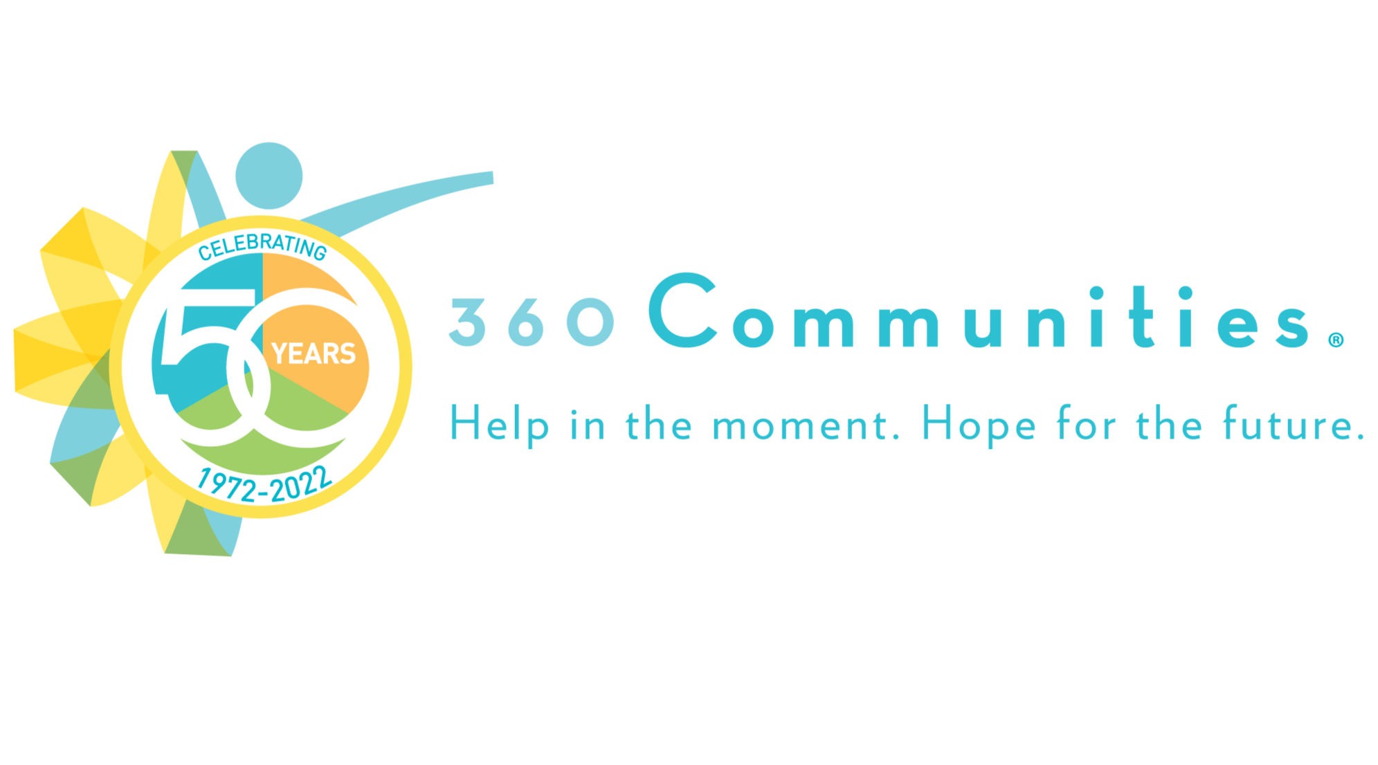 360 Communities - Eagan, Lewis House