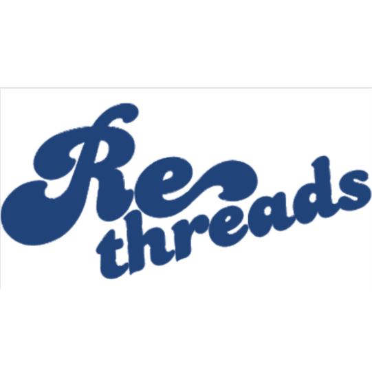 ReThreads - JustServe