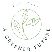 A Greener Future - JustServe