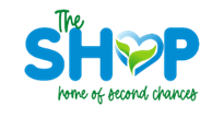 CHM Thrift Store: Ring Up the Fun: Volunteer Cashier - JustServe
