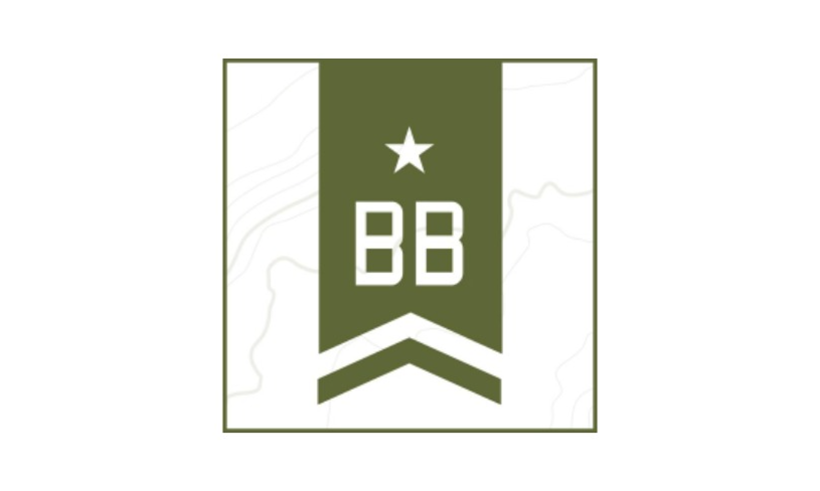 Bo's Blessings Volunteer - JustServe