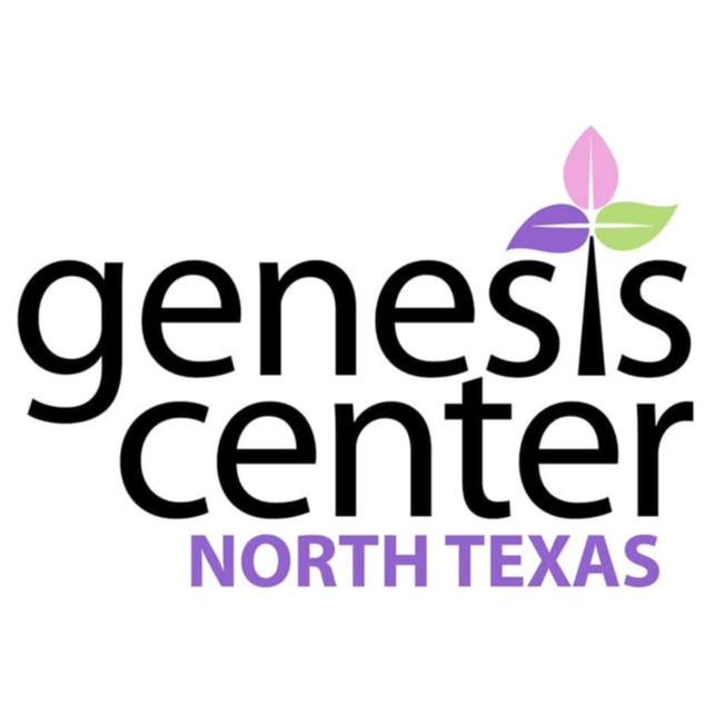 Genesis Center North Texas - JustServe