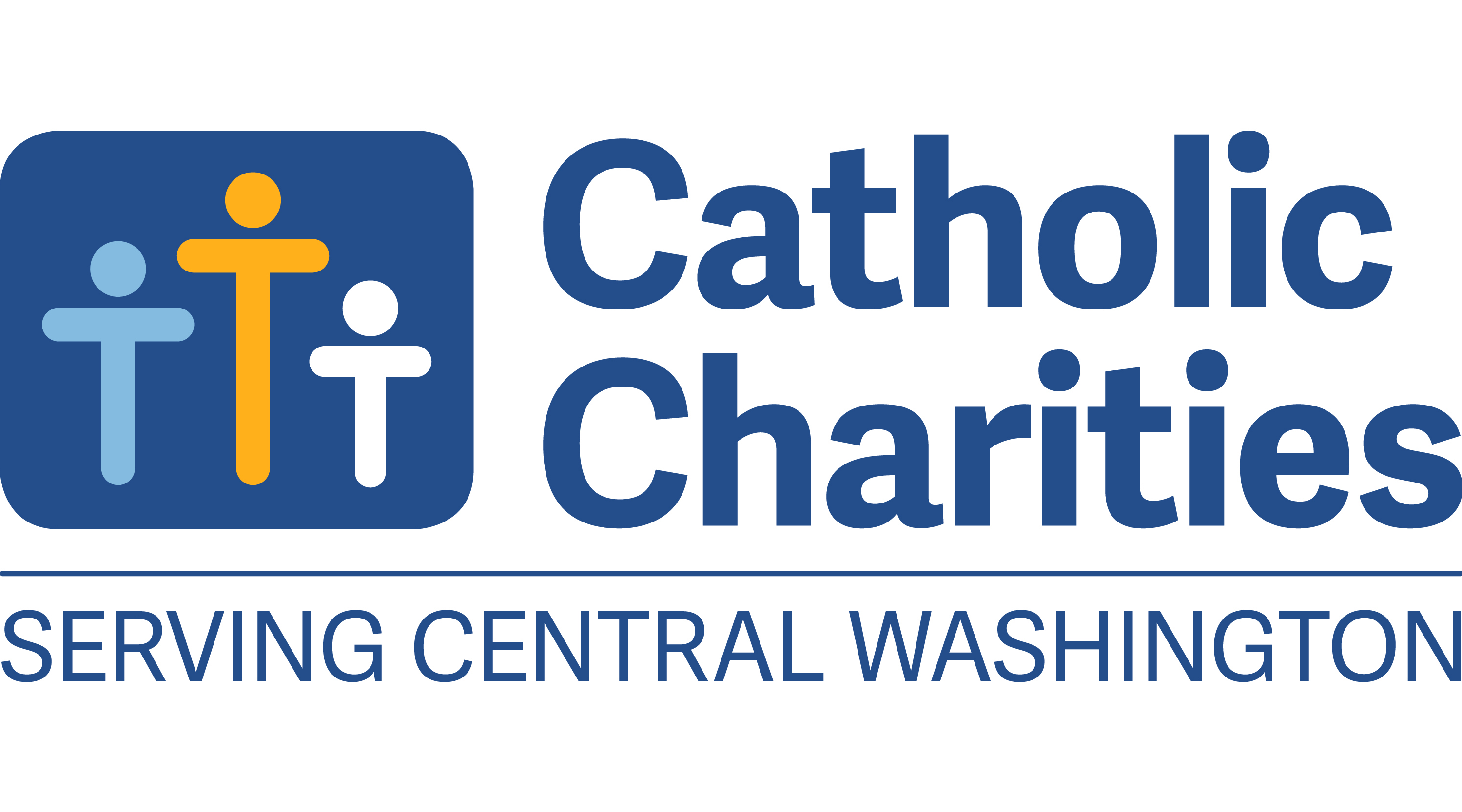 Handyman needed - JustServe