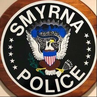 Provide a Meal for Police Officers - Smyrna Police Department - JustServe