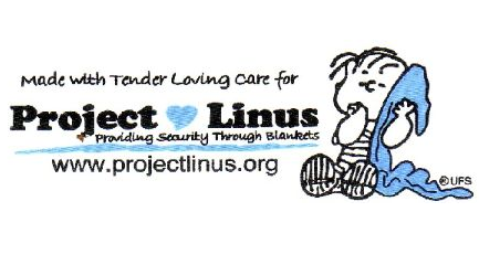Project Linus