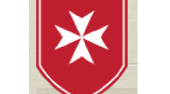 St. Mary's Soup Kitchen - VOLUNTEER MEAL SERVERS NEEDED - JustServe