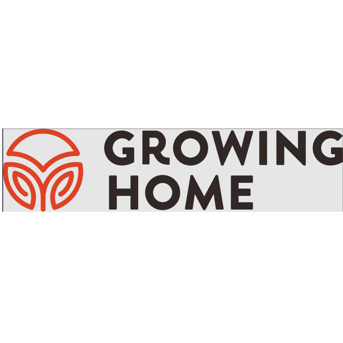 Growing Home Chicago - JustServe