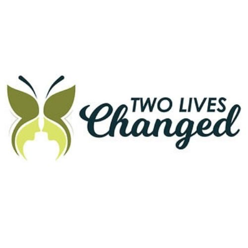 Two Lives Changed - JustServe