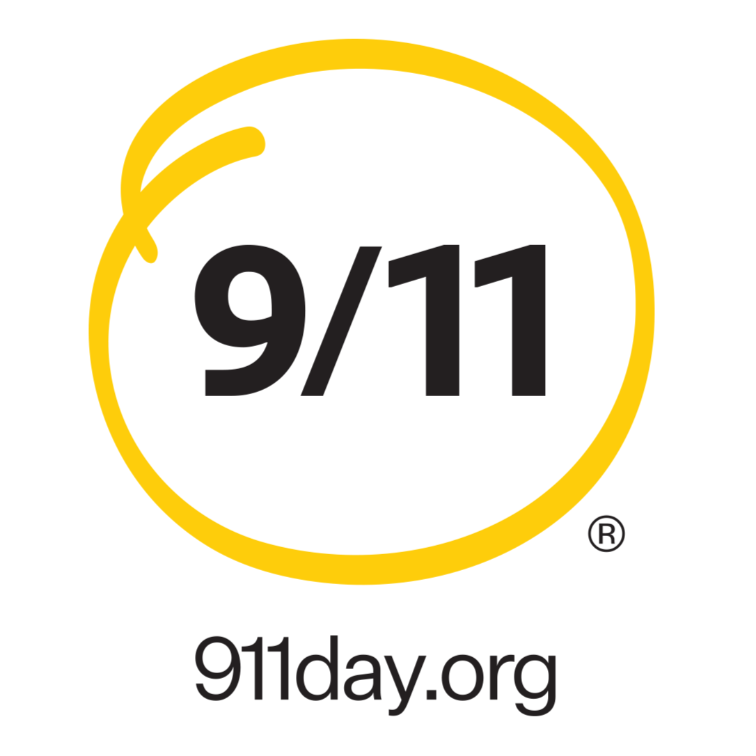 911 Day - JustServe