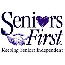 Lincoln Senior Center - JustServe