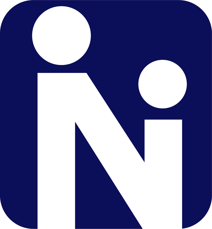 Neighbor Ride - JustServe